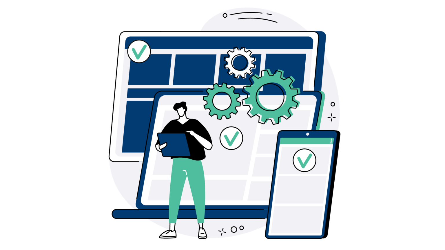 Rallio Features Blog