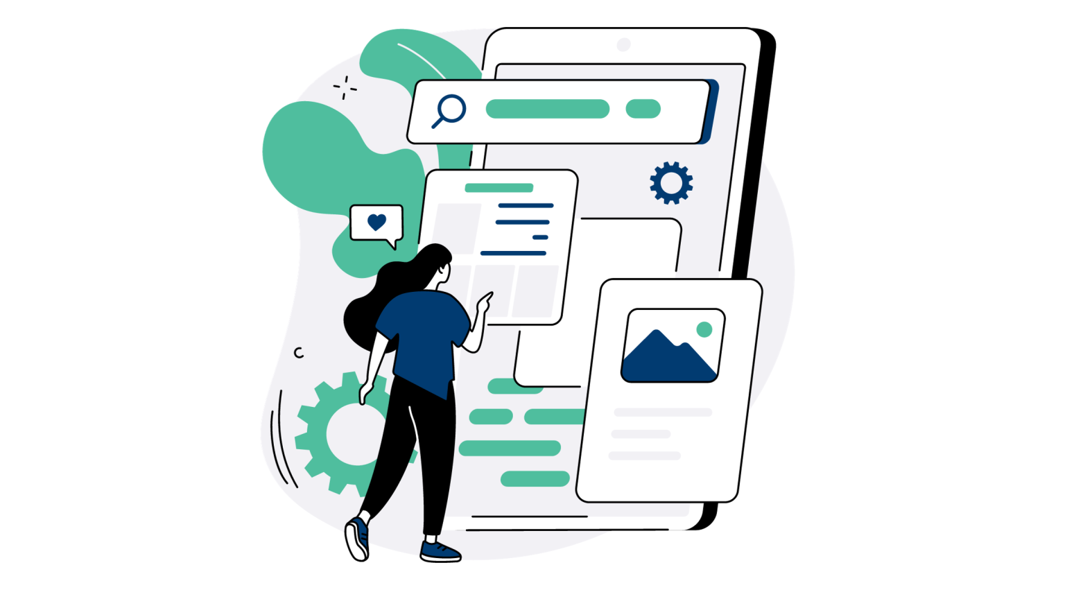 Rallio Features Blog