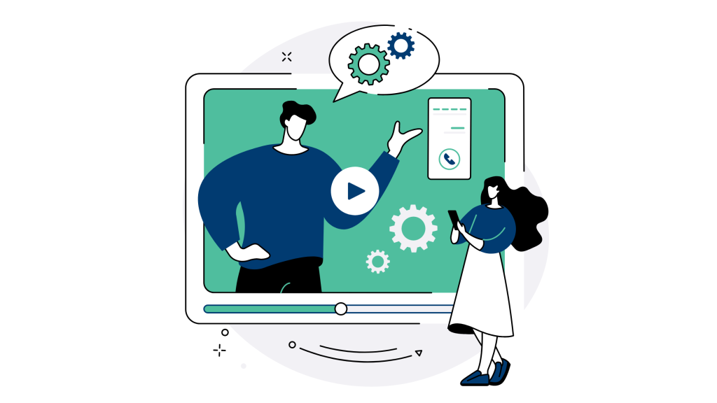 Rallio Features Blog