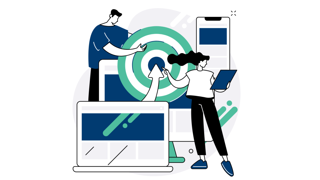 Rallio Features Blog