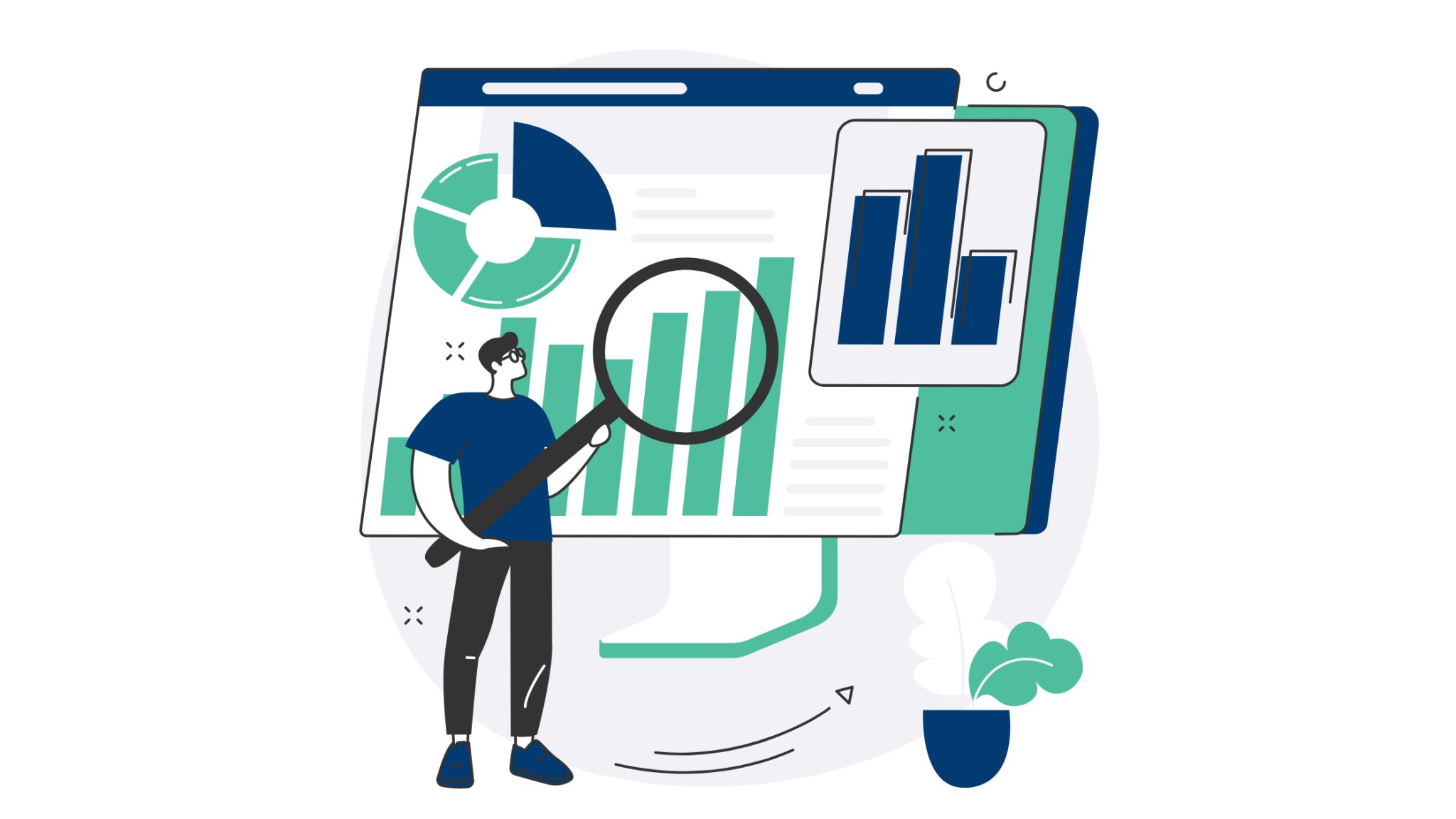 Rallio Features Blog