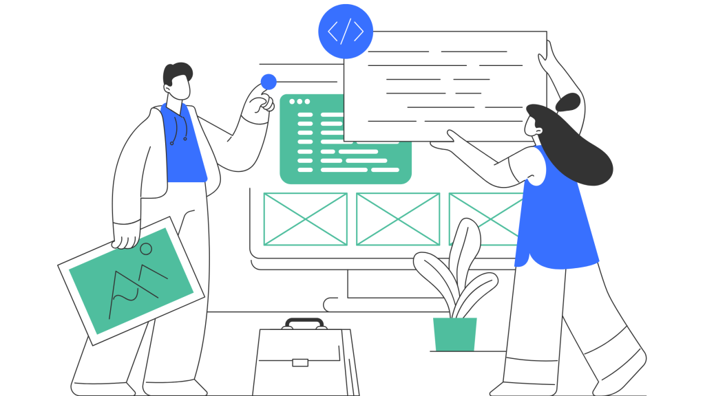 Rallio Features Blog